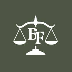 Meet The Team - Borunda and Fomby